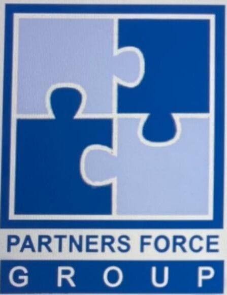 About – Partners Force Group